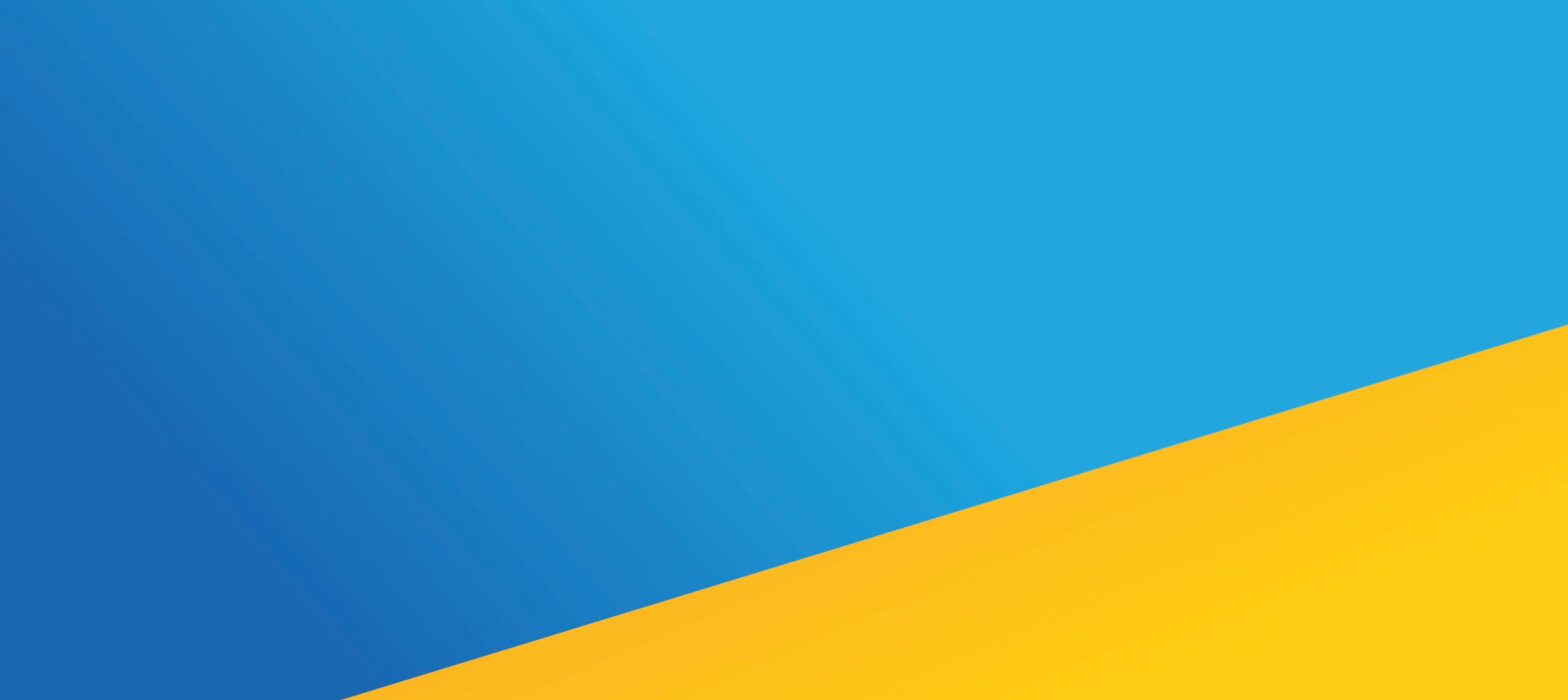 Careers - Bakers Dolphin